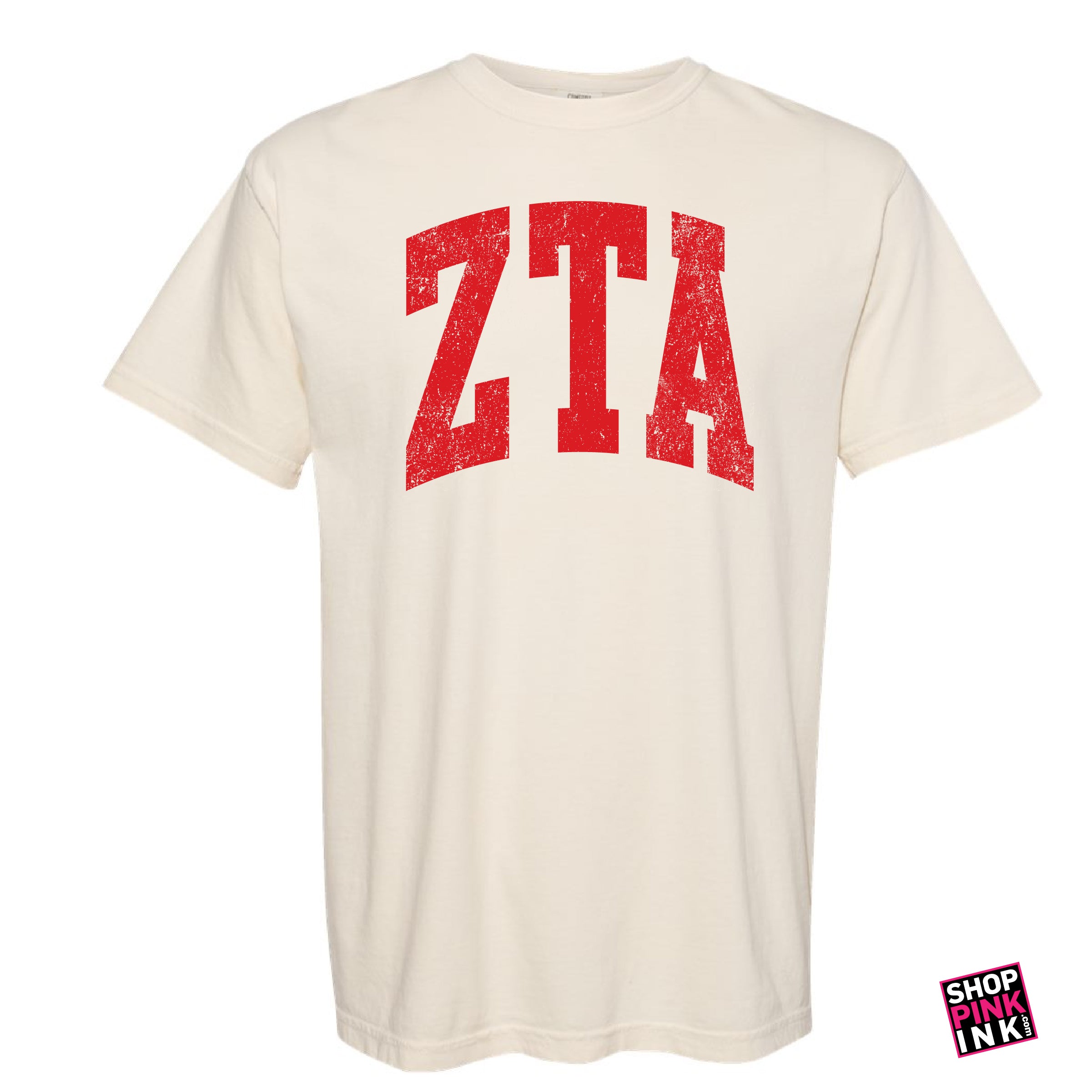 Zeta Tau Alpha – tagged "Zeta Tau Alpha" – Shop Pink Ink
